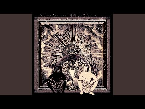 you'll understand (extended mix)