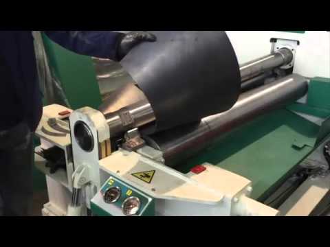 Industrial Cone at Best Price in India