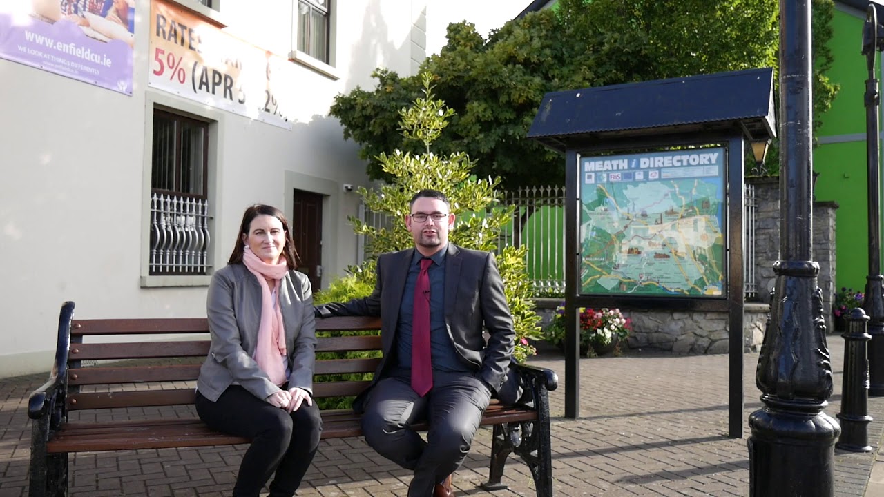 Enfield Credit Union