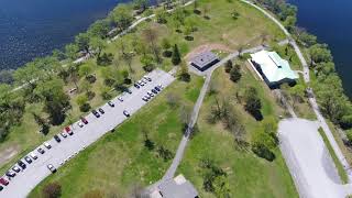 3 Best Public Parks in Belleville, ON - Expert Recommendations