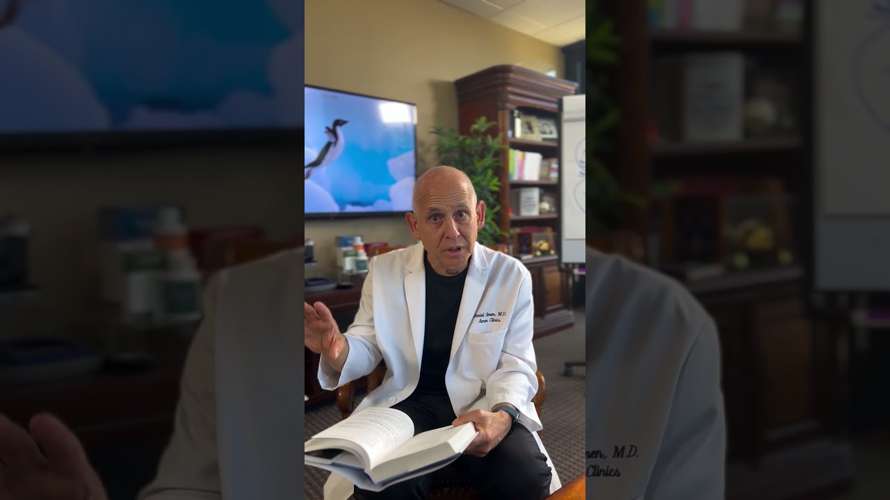 Having Sleep Problems?