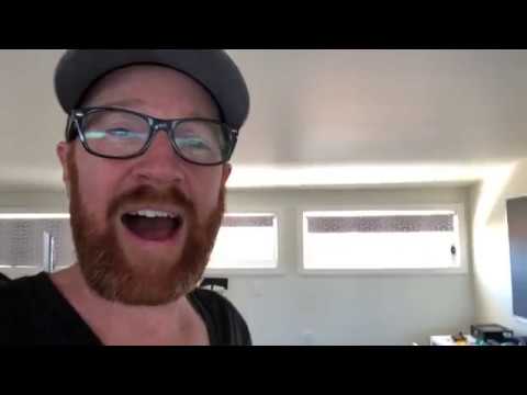 Testimonial from Nigel Moore - The Tech Tribe
