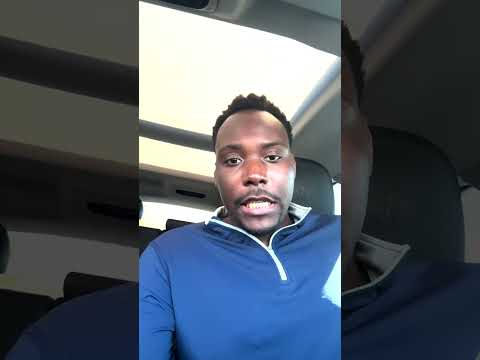 What is Courtside Financial?