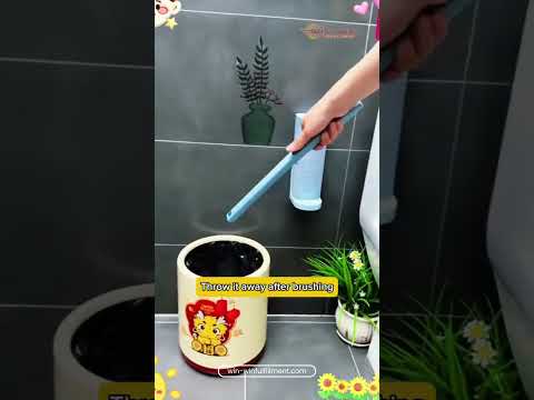 Winner Product | Win-Win Fulfillment