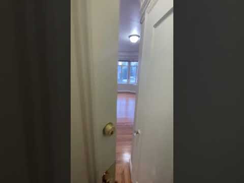 536 Leavenworth apt 71
