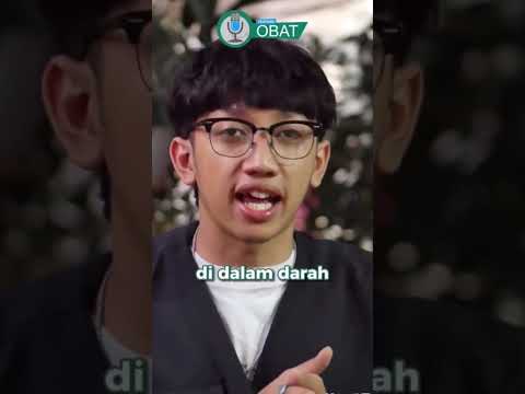 Pioglitazone Obat Diabetes yang Bagaimana ?