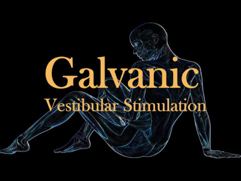 Dr Kukurin: GVS and intractable vertigo