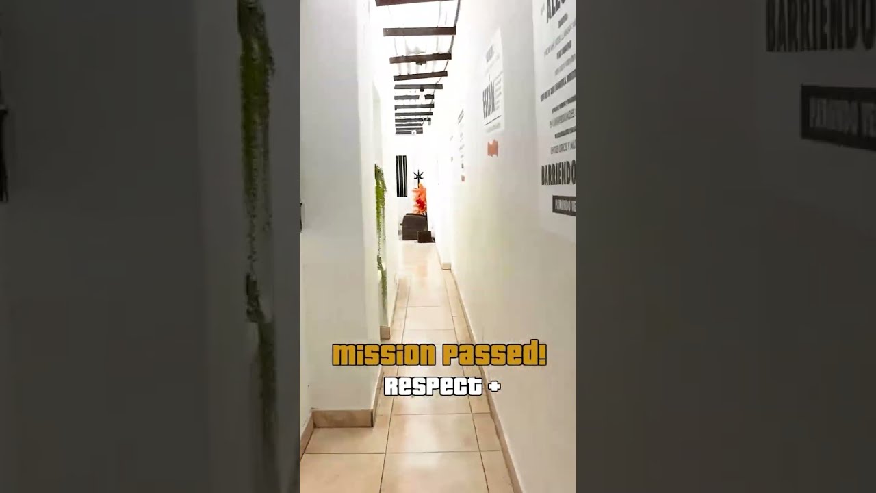 📚🤩 ¿Conoces la Biblioteca Afroperuana? ¡Descúbrela! 📖💫#parati  #fyp