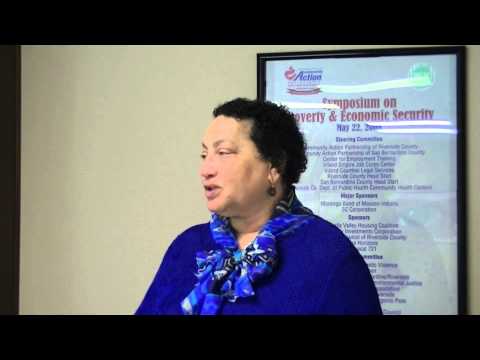 Results Oriented Management and Accountability Module 1 History Purpose and Perspective