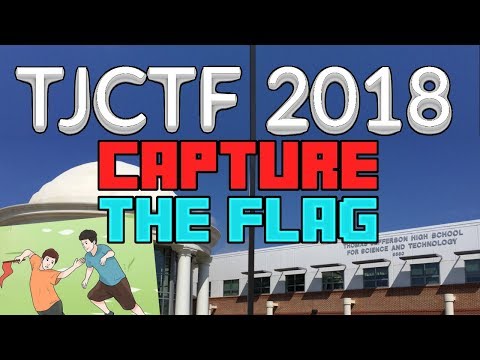 Local File Inclusion | "Programmable Hyperlinked Pasta" TJCTF 2018
