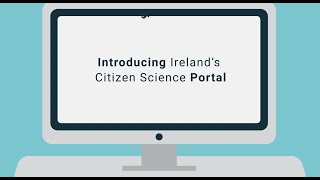 National Biodiversity Data Centre Documenting Ireland's Wildlife