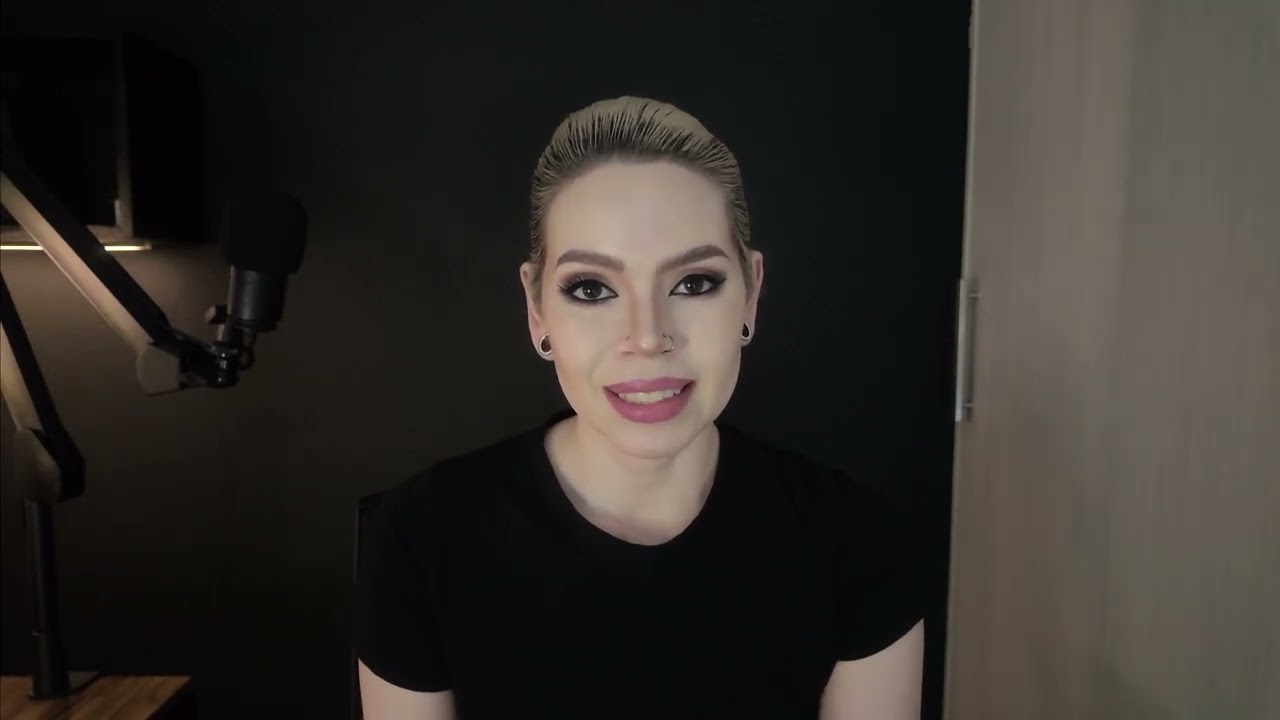 Cristina Portilla - Full Stack Developer (React/Python)