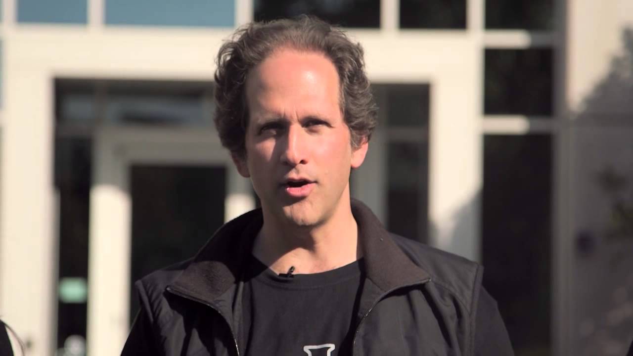 Welcome to Developing Android Apps