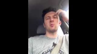 Cory Jones Kayla Collins Watch HD Mp4 Video Download Free