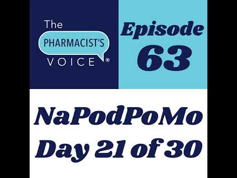 Medication guides and package inserts for brand-name drugs