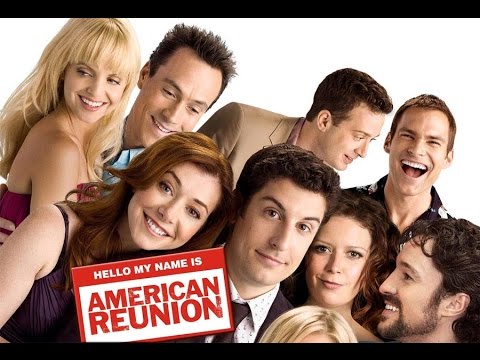 100 Best comedy movies of all time