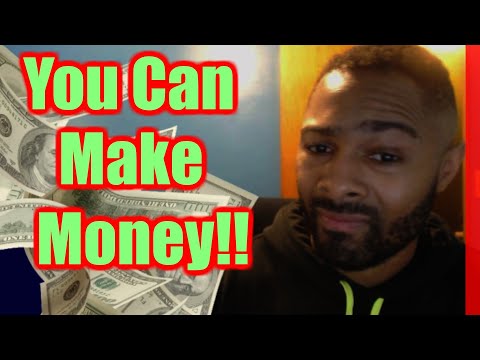 Content Creator Job Description Explained – How To Make Money Online As A Content Creator!!