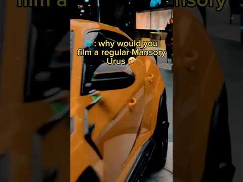 WOW CARS ???????????? #dubai #youtube #trendingshorts #fypシ゚viral #lamborghini #koenigsegg