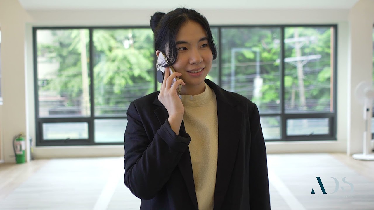 Design Box x Arcanum Design Studio