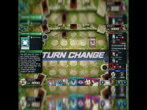 Steam Community :: Video :: 【Yu-Gi-Oh! Master Duel】Thanks For The Free ...