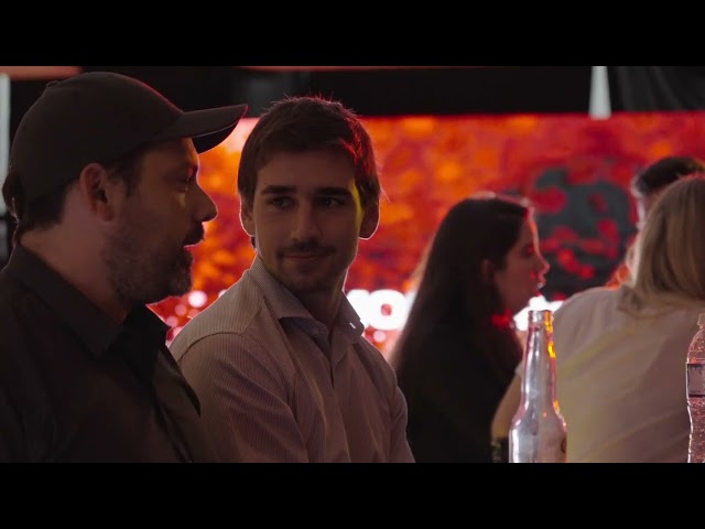 Conoce Getnet - Mibucle.com