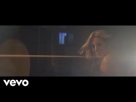 Sarah McLachlan - Better Broken (Official Music Video)
