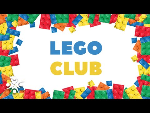 LEGO Club