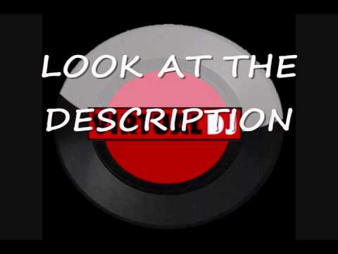 Virtual DJ 7 PRO (COMPLETE FULL SOFTWARE) (WORKS) $9.99 NO TRIAL