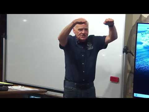 Sonship Prayer - How to Pray Today - Session 01: Practical Sanctification