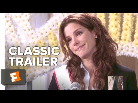 75 Classic Romantic Comedies - Best Rom-Coms of All Time
