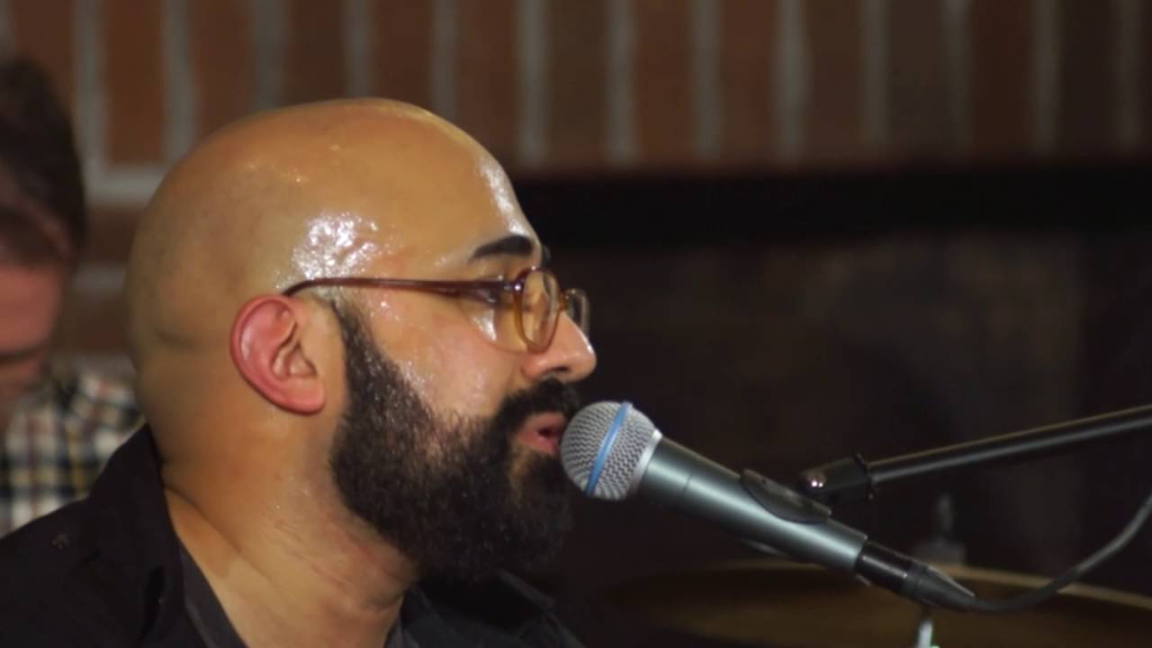 Hire JBJ and Blended Family - Singer/Songwriter in Boston, Massachusetts