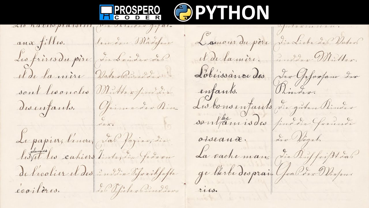 List to Dictionary Conversions