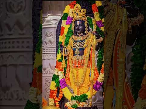 New Lord Ram dp images for whatsapp | Lord Ram ππ»ππ»