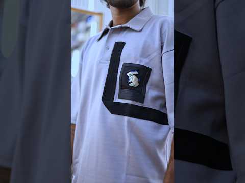 best polo t shirts for men 2024 | half sleeve oversized t shirt #shorts