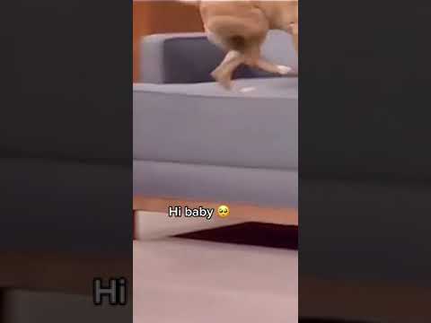 He Just Gets It tiktok style agb