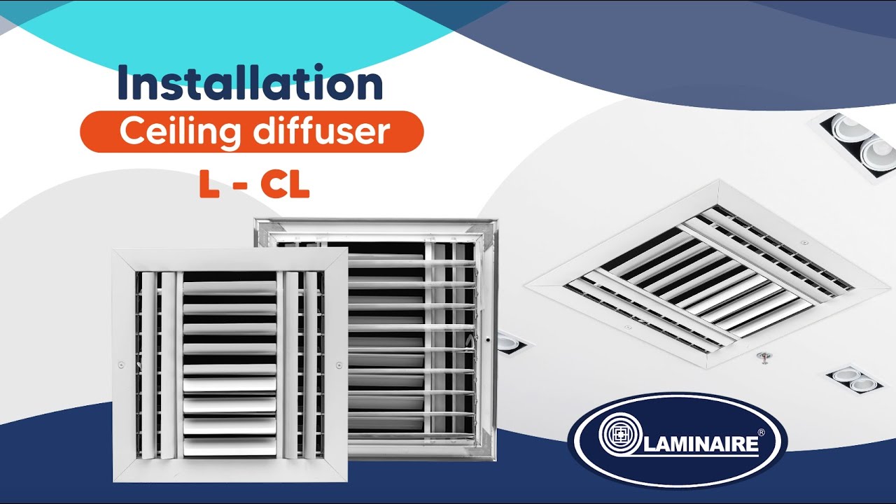 Laminaire – Laminaire.net