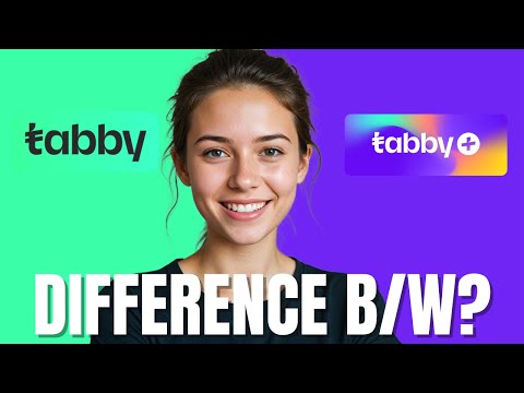 What Is The Difference Between Tabby And Tabby Plus | What Is Tabby Plus | Tabby Plus Benefits