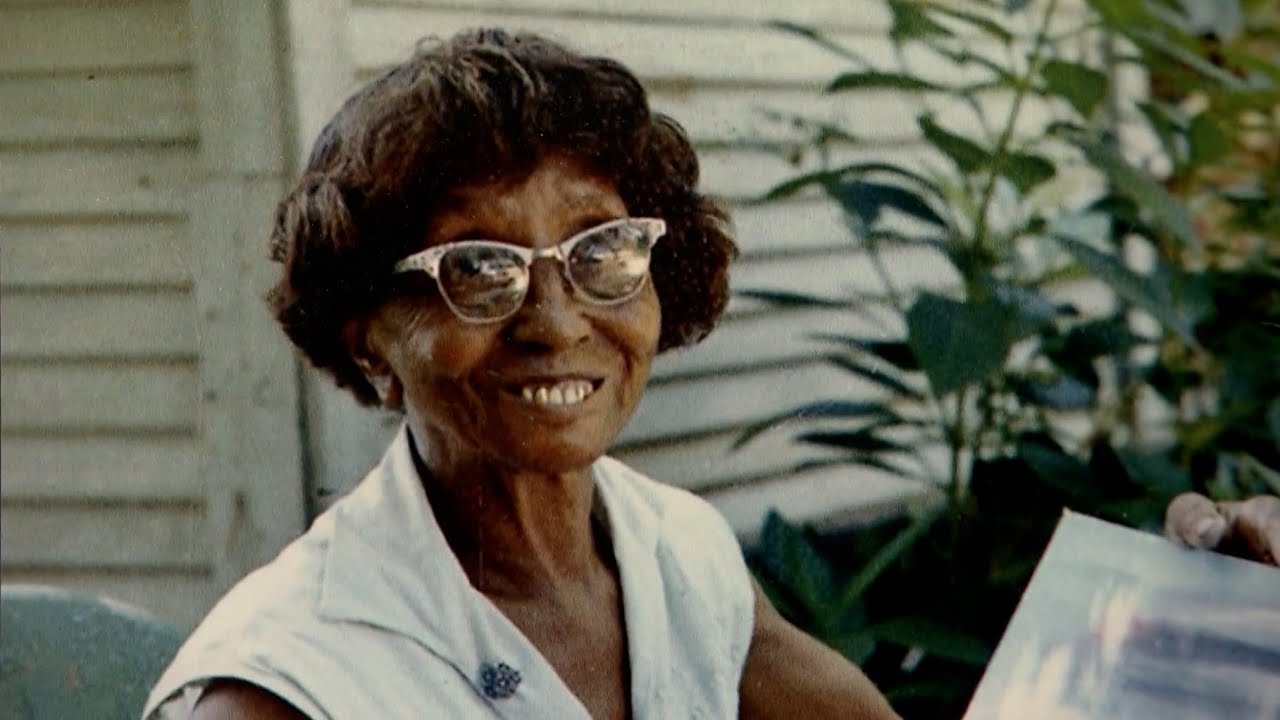 LA 64: Arnaudville, James Hunter, & Quest to Carry on Clementine Hunter’s Legacy | SWI | 11/28/25
