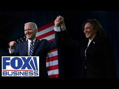 This raises a lot of questions: FEC Chairman
