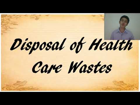 EVALUATE AND CONTROL HAZARDS AND RISKS / GRADE 7 and 8 Moncada Catholic School