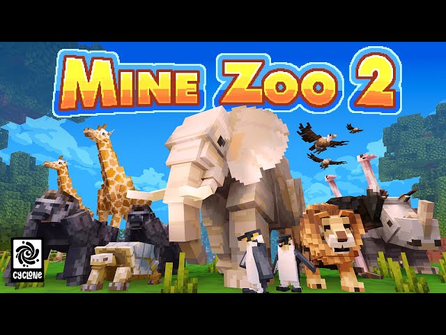 5 best Minecraft Bedrock Edition adventure maps in 2021