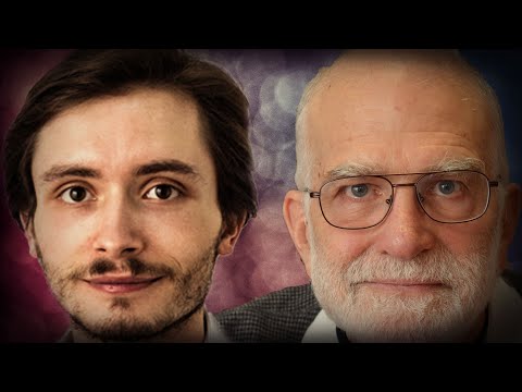 #420 Stephen Stearns: Life History Theory, and Evolutionary Medicine
