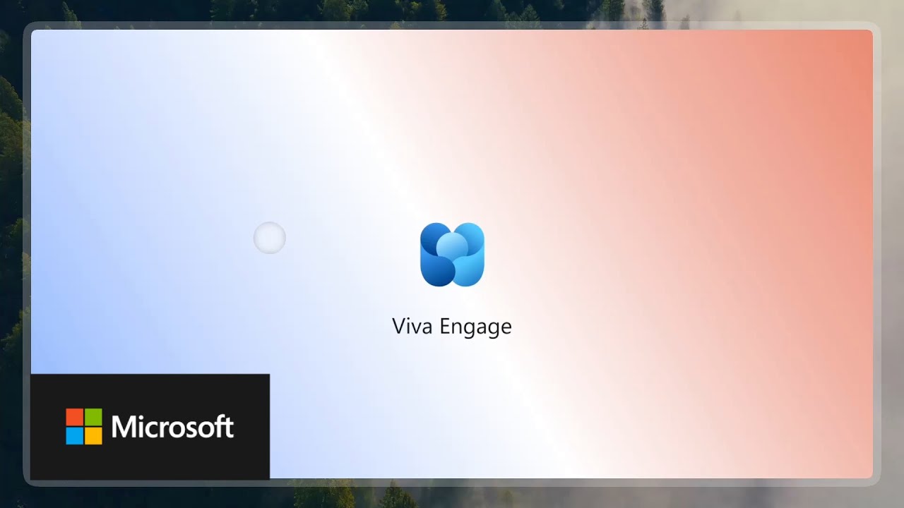 Introducing Microsoft 365 Copilot in Viva Engage