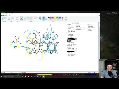 Diablo 2 - How Next Hit Delay (NHD) WORKS (Now and Before)