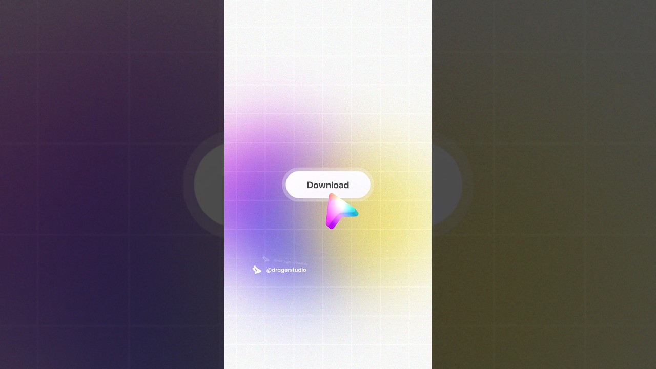 Unlock all premium icons for free. #motiongraphics #icons #shorts