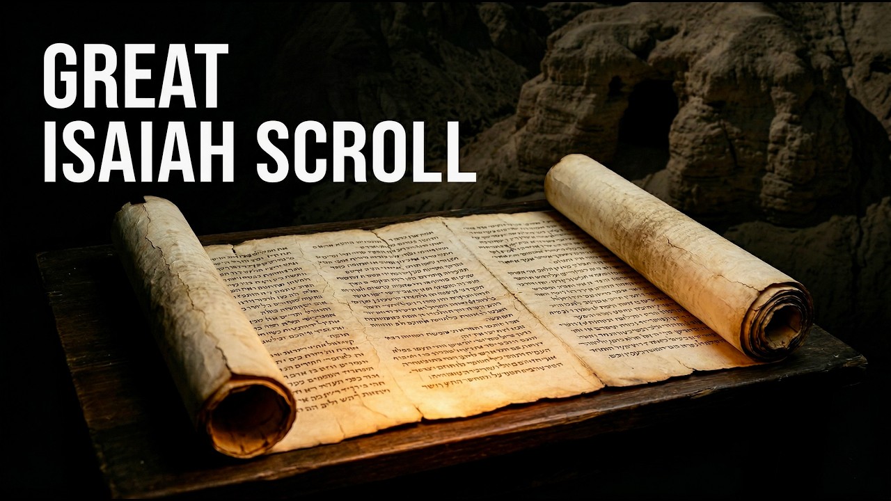 Forget the New Testament. What Do Jewish Sources Actually Say the Messiah Looks Like?