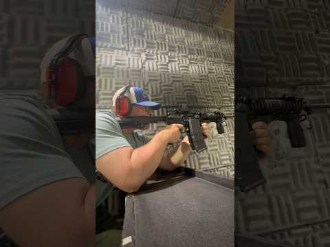 May 16th 2025 at the sportsman shop in New Holland Pennsylvania! #shorts #shootingrange #sportsman