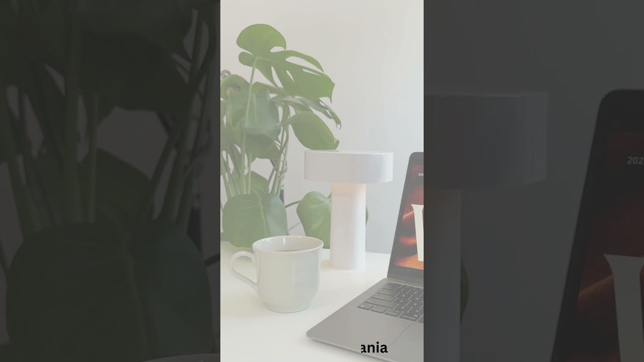 #Bioinformatics  #tutorials  #geneanalysis #computationalbiology #BioinformaticsForBeginners