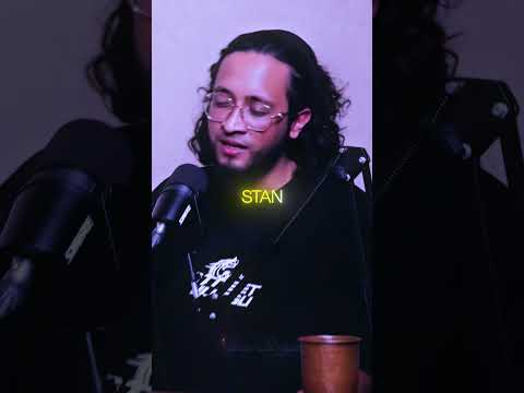 SEEDHE MAUT on MC STAN and NANCHAKU🔥
