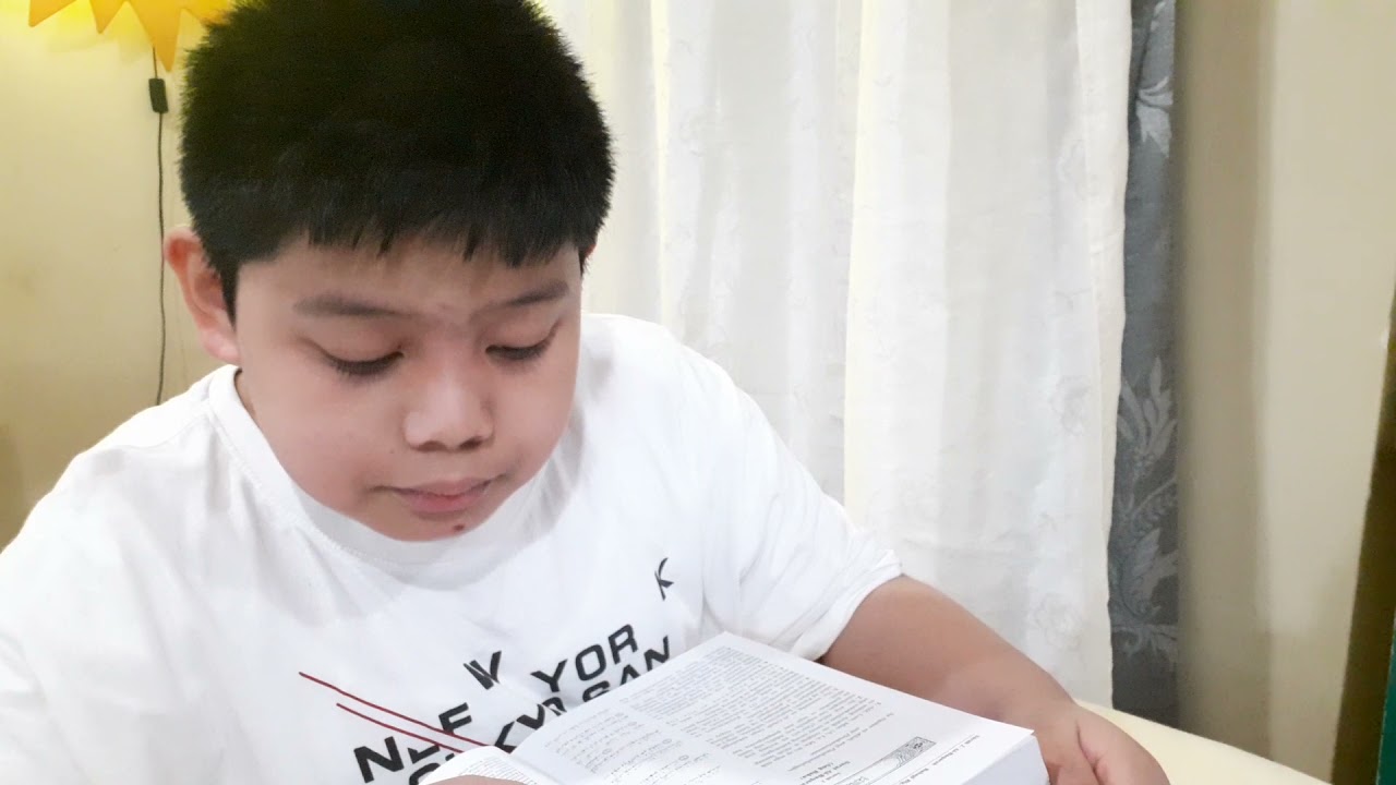 Qur an Tagalog Translation Surah 1 Al Fatihah Ang panimula